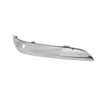 China Fascia Applique for 2012-2014 CHRYSLER 300 Bumper Trim 68146905AA for sale