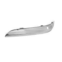 China Fascia Applique for 2012-2014 CHRYSLER 300 Bumper Trim 68146905AA for sale
