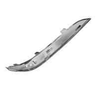 China Fascia Applique for 2012-2014 CHRYSLER 300 Bumper Trim 68146905AA for sale
