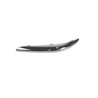 China Fascia Applique for 2012-2014 CHRYSLER 300 Bumper Trim 68146905AA for sale