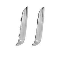 China Fascia Applique for 2012-2014 CHRYSLER 300 Bumper Trim 68146905AA for sale