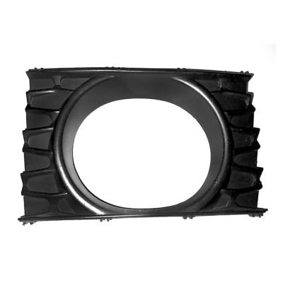 China For Jeep Chrysler 300C SRT8 Lower Acc Bezel BEZEL  Adaptive Cruise Control 68214484AC for sale