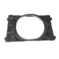 China For Jeep Chrysler 300C SRT8 Lower Acc Bezel BEZEL  Adaptive Cruise Control 68214484AC for sale