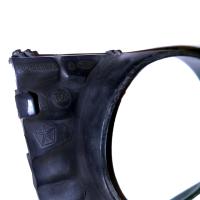 China For Jeep Chrysler 300C SRT8 Lower Acc Bezel BEZEL  Adaptive Cruise Control 68214484AC for sale