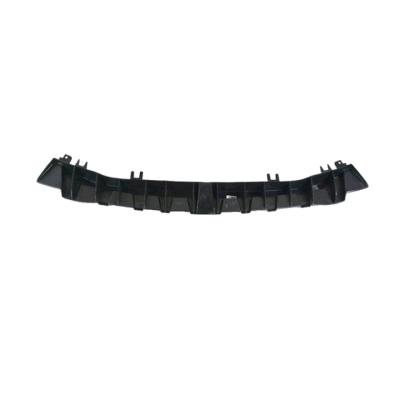 China For Chrysler 300C Deflector Front Fascia Bumper Lower Shield 68323522AA for sale