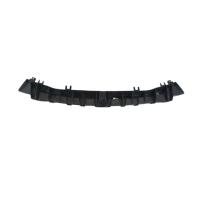 China Front Bumper Lower Shield Deflector for Chrysler 300C – FARPREEY 68323522AA for sale