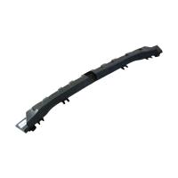 China Front Bumper Lower Shield Deflector for Chrysler 300C – FARPREEY 68323522AA for sale