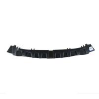 China Front Bumper Lower Shield Deflector for Chrysler 300C – FARPREEY 68323522AA for sale