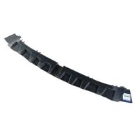 China Front Bumper Lower Shield Deflector for Chrysler 300C – FARPREEY 68323522AA for sale