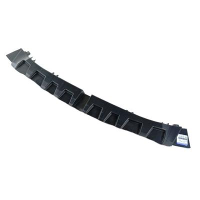 China Front Bumper Lower Shield Deflector for Chrysler 300C – FARPREEY 68323522AA for sale