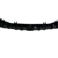 China Front Bumper Lower Shield Deflector for Chrysler 300C – FARPREEY 68323522AA for sale