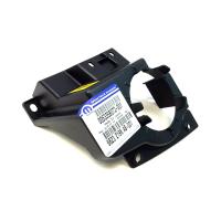 China For 2015-2020 Chrysler 300 Front Fog Light Bracket Lamp Holder 68232196AB  CH2602102 Brand FARPREEY for sale