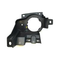 China For 2015-2020 Chrysler 300 Front Fog Light Bracket Lamp Holder 68232196AB  CH2602102 Brand FARPREEY for sale