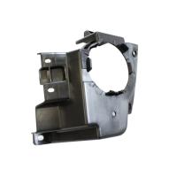 China For 2015-2020 Chrysler 300 Front Fog Light Bracket Lamp Holder 68232196AB  CH2602102 Brand FARPREEY for sale