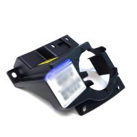 China For 2015-2020 Chrysler 300 Front Fog Light Bracket Lamp Holder 68232196AB  CH2602102 Brand FARPREEY for sale