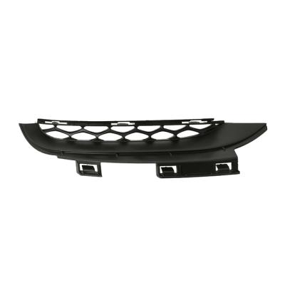 China For Chrysler 300 Front Fascia Film Fog Light Grille 68232199AA 68232198AA Brand FARPREEY for sale