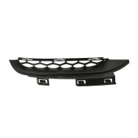 China For Chrysler 300 Front Fascia Film Fog Light Grille 68232199AA 68232198AA Brand FARPREEY for sale
