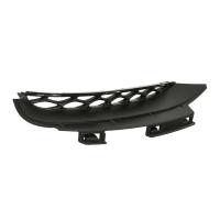 China For Chrysler 300 Front Fascia Film Fog Light Grille 68232199AA 68232198AA Brand FARPREEY for sale