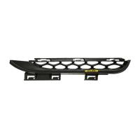 China For Chrysler 300 Front Fascia Film Fog Light Grille 68232199AA 68232198AA Brand FARPREEY for sale