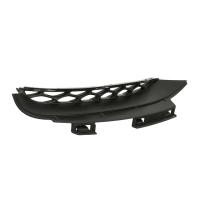 China For Chrysler 300 Front Fascia Film Fog Light Grille 68232199AA 68232198AA Brand FARPREEY for sale