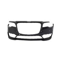China For 2015-2020 Chrysler 300C Front Bumper Fascia 5RB50TZZAD for sale