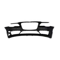 China For 2015-2020 Chrysler 300C Front Bumper Fascia 5RB50TZZAD for sale