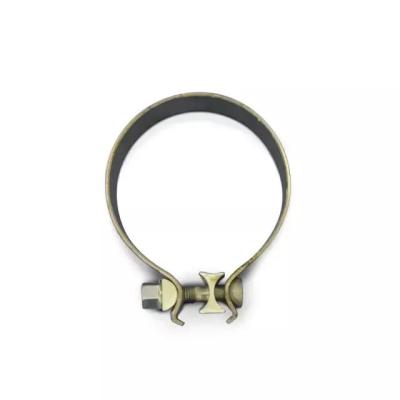 China FARPREEY 52122212AA  Exhaust Clamp  for 2007-2024 RAM 3500 for sale