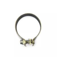 China FARPREEY 52122212AA  Exhaust Clamp  for 2007-2024 RAM 3500 for sale