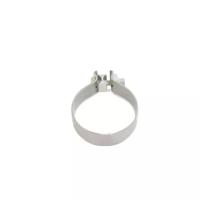 China FARPREEY 52122212AA  Exhaust Clamp  for 2007-2024 RAM 3500 for sale