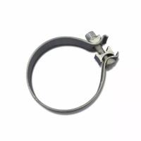China FARPREEY 52122212AA  Exhaust Clamp  for 2007-2024 RAM 3500 for sale