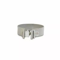 China FARPREEY 52122212AA  Exhaust Clamp  for 2007-2024 RAM 3500 for sale