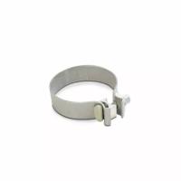 China FARPREEY 52122212AA  Exhaust Clamp  for 2007-2024 RAM 3500 for sale