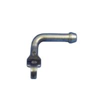 China FARPREEY 4581722AB  Exhaust Bracket for 2006-2023 Dodge Charger for sale