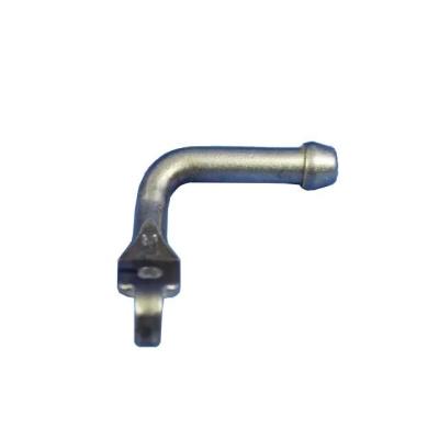 China FARPREEY 4581722AB  Exhaust Bracket for 2006-2023 Dodge Charger for sale