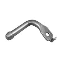 China FARPREEY 4581722AB  Exhaust Bracket for 2006-2023 Dodge Charger for sale