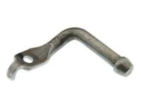 China FARPREEY 4581722AB  Exhaust Bracket for 2006-2023 Dodge Charger for sale