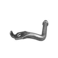 China FARPREEY 4581722AB  Exhaust Bracket for 2006-2023 Dodge Charger for sale
