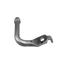China FARPREEY 4581722AB  Exhaust Bracket for 2006-2023 Dodge Charger for sale