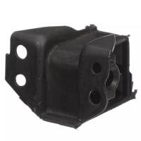 China FARPREEY 20651-JA000 Exhaust Rubber Bracket Mounting Bracket for 2003-2018 Nissan Altima for sale