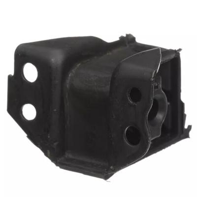 China FARPREEY 20651-JA000 Exhaust Rubber Bracket Mounting Bracket for 2003-2018 Nissan Altima for sale