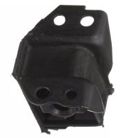 China FARPREEY 20651-JA000 Exhaust Rubber Bracket Mounting Bracket for 2003-2018 Nissan Altima for sale