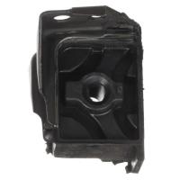 China FARPREEY 20651-JA000 Exhaust Rubber Bracket Mounting Bracket for 2003-2018 Nissan Altima for sale