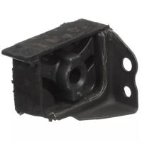 China FARPREEY 20651-JA000 Exhaust Rubber Bracket Mounting Bracket for 2003-2018 Nissan Altima for sale