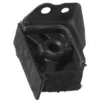 China FARPREEY 20651-JA000 Exhaust Rubber Bracket Mounting Bracket for 2003-2018 Nissan Altima for sale