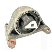 China FARPREEY 52058937AC Engine Mount Left INSULATOR for 2001-2005 Jeep GRAND CHEROKEE for sale