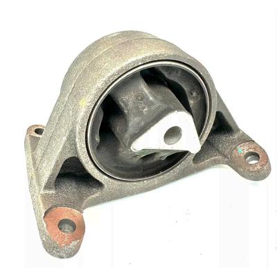 China FARPREEY 52058937AC Engine Mount Left INSULATOR for 2001-2005 Jeep GRAND CHEROKEE for sale
