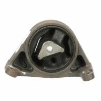 China FARPREEY 52058937AC Engine Mount Left INSULATOR for 2001-2005 Jeep GRAND CHEROKEE for sale