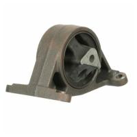 China FARPREEY 52058937AC Engine Mount Left INSULATOR for 2001-2005 Jeep GRAND CHEROKEE for sale