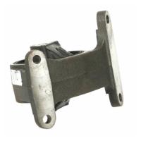 China FARPREEY 52058937AC Engine Mount Left INSULATOR for 2001-2005 Jeep GRAND CHEROKEE for sale