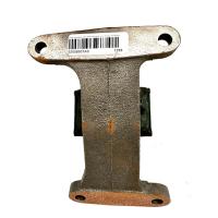 China FARPREEY 52058937AC Engine Mount Left INSULATOR for 2001-2005 Jeep GRAND CHEROKEE for sale
